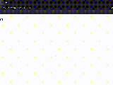 Css Animations Css Tutorial Codewithharry